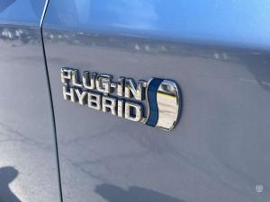 Zils Toyota Prius 2013 Viļņa, ar dzinēja tilpumu 1.80 L un nobraukumu 264 tūkst. km par 7650 €, foto 6 vietnē AUTOMOTO.COM.LV