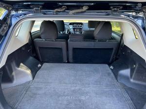 Zils Toyota Prius 2017 Viļņa, ar dzinēja tilpumu 1.80 L un nobraukumu 116 tūkst. km par 9499 €, foto 21 vietnē AUTOMOTO.COM.LV
