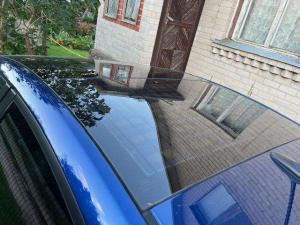Blue Toyota Prius 2010 in Vilnius, with an engine capacity of 1.80 L and mileage of 172 thousand km for 7400 €, photo 12 on AUTOMOTO.COM.LV