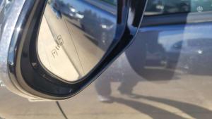 Zaļš Toyota Prius 2018 Marijampole, ar dzinēja tilpumu 1.80 L un nobraukumu 185 tūkst. km par 13800 €, foto 25 vietnē AUTOMOTO.COM.LV
