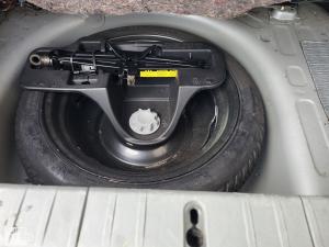 Pelēks Toyota Prius 2004 Viļņa, ar dzinēja tilpumu 1.50 L un nobraukumu 261 tūkst. km par 3350 €, foto 22 vietnē AUTOMOTO.COM.LV