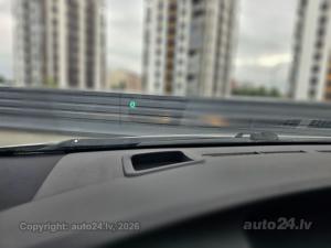 Pelēks Toyota Prius 2010 Tallina, ar dzinēja tilpumu 1.80 L un nobraukumu 334 tūkst. km par 4498 €, foto 17 vietnē AUTOMOTO.COM.LV
