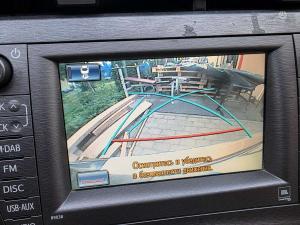 Pelēks Toyota Prius 2012 Viļņa, ar dzinēja tilpumu 1.80 L un nobraukumu 347 tūkst. km par 8300 €, foto 12 vietnē AUTOMOTO.COM.LV
