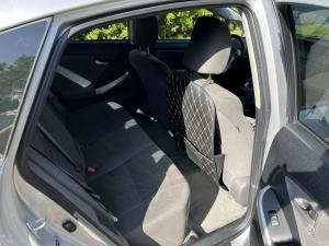 Pelēks Toyota Prius 2012 Kauņa, ar dzinēja tilpumu 1.80 L un nobraukumu 269 tūkst. km par 7800 €, foto 19 vietnē AUTOMOTO.COM.LV