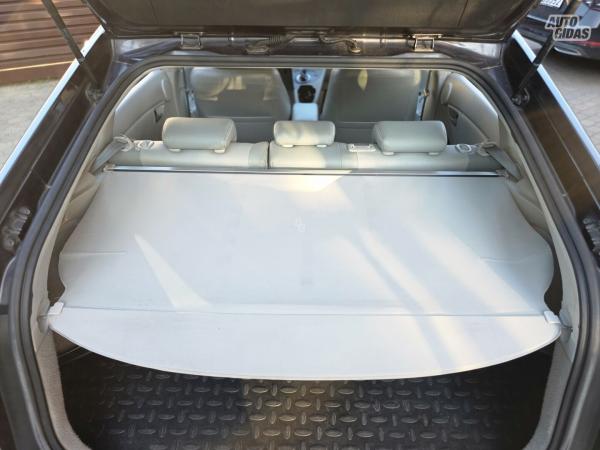 Toyota Prius 2012 Trakai vietnÄ PelÄks Toyota Prius 2012 Trakai, ar dzinÄja tilpumu 1.80 L un nobraukumu 347 tÅ«kst. km par 6500 ā¬, foto 8 vietnÄ AUTOMOTO.COM.LV
