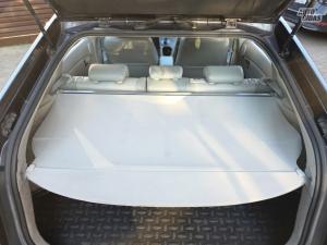Pelēks Toyota Prius 2012 Trakai, ar dzinēja tilpumu 1.80 L un nobraukumu 347 tūkst. km par 6500 €, foto 8 vietnē AUTOMOTO.COM.LV