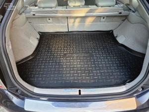 Pelēks Toyota Prius 2012 Trakai, ar dzinēja tilpumu 1.80 L un nobraukumu 347 tūkst. km par 6500 €, foto 9 vietnē AUTOMOTO.COM.LV