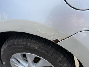 Pelēks Toyota Prius 2013 Viļņa, ar dzinēja tilpumu 1.80 L un nobraukumu 276 tūkst. km par 8300 €, foto 33 vietnē AUTOMOTO.COM.LV