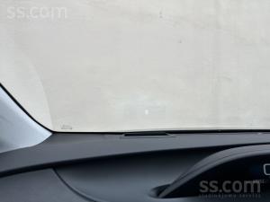 Серый Тойота Приус 2022 в Рига, объемом двигателя 1.80 л и пробегом 47 тыс. км за 21950 €, фото 17 на AUTOMOTO.COM.LV