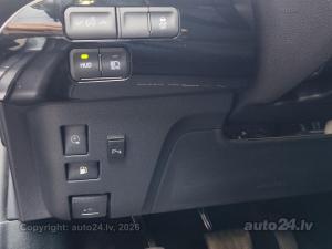 Pelēks Toyota Prius 2022 Tallina, ar dzinēja tilpumu 1.80 L un nobraukumu 47 tūkst. km par 26895 €, foto 21 vietnē AUTOMOTO.COM.LV