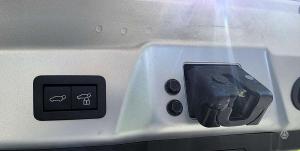Grey Toyota Prius 2025 in Vilnius, with an engine capacity of 1.99 L and mileage of 7 thousand km for 31890 €, photo 40 on AUTOMOTO.COM.LV