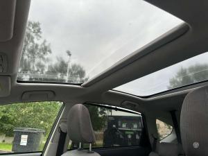 Серый Тойота Приус 2013 в Шяуляй, объемом двигателя 1.80 л и пробегом 258 тыс. км за 8250 €, фото 15 на AUTOMOTO.COM.LV