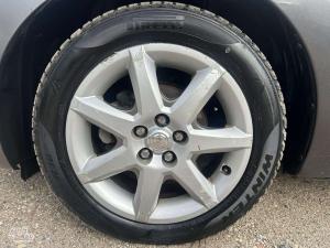 Toyota Prius 2009 Viļņa, ar dzinēja tilpumu 1.50 L un nobraukumu 270 tūkst. km par 3950 €, foto 11 vietnē AUTOMOTO.COM.LV