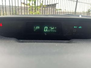 Toyota Prius 2009 Viļņa, ar dzinēja tilpumu 1.50 L un nobraukumu 270 tūkst. km par 3950 €, foto 28 vietnē AUTOMOTO.COM.LV