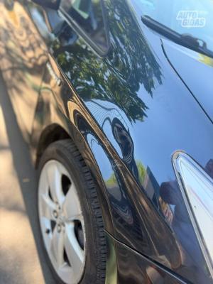 Toyota Prius 2012 in Kaunas, with an engine capacity of 1.80 L and mileage of 285 thousand km for 4950 €, photo 15 on AUTOMOTO.COM.LV
