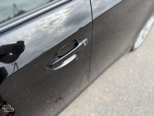 Toyota Prius 2012 Kauņa, ar dzinēja tilpumu 1.80 L un nobraukumu 285 tūkst. km par 4950 €, foto 8 vietnē AUTOMOTO.COM.LV