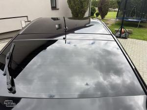 Toyota Prius 2012 Viļņa, ar dzinēja tilpumu 1.80 L un nobraukumu 215 tūkst. km par 7600 €, foto 12 vietnē AUTOMOTO.COM.LV