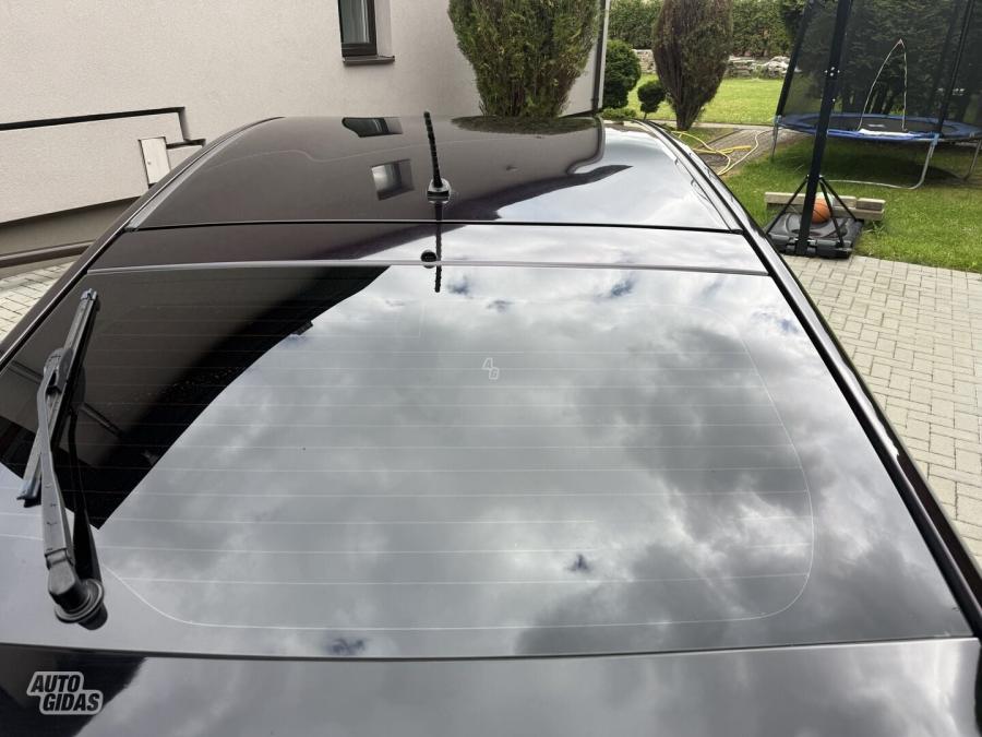 Toyota Prius 2012 Viļņa, ar dzinēja tilpumu 1.80 L un nobraukumu 215 tūkst. km par 7600 €, foto 12 vietnē AUTOMOTO.COM.LV