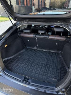Toyota Prius 2016 Viļņa, ar dzinēja tilpumu 1.80 L un nobraukumu 175 tūkst. km par 14000 €, foto 30 vietnē AUTOMOTO.COM.LV