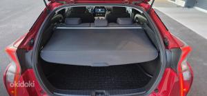 Toyota Prius 2016 Tallina, ar dzinēja tilpumu 1.80 L un nobraukumu 158 tūkst. km par 14500 €, foto 14 vietnē AUTOMOTO.COM.LV