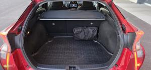 Toyota Prius 2016 Tallina, ar dzinēja tilpumu 1.80 L un nobraukumu 158 tūkst. km par 14500 €, foto 26 vietnē AUTOMOTO.COM.LV