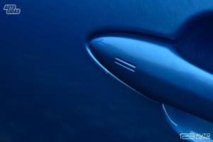 Toyota Prius Prime 2019 in Kretinga, with an engine capacity of 1.80 L and mileage of 102 thousand km for 13999 €, photo 12 on AUTOMOTO.COM.LV