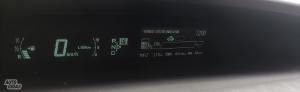 Balts Toyota Prius 2013 Viļņa, ar dzinēja tilpumu 1.80 L un nobraukumu 247 tūkst. km par 7777 €, foto 8 vietnē AUTOMOTO.COM.LV
