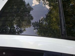 Balts Toyota Prius 2013 Viļņa, ar dzinēja tilpumu 1.80 L un nobraukumu 218 tūkst. km par 8900 €, foto 17 vietnē AUTOMOTO.COM.LV