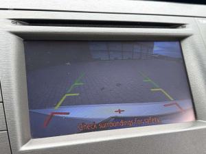 Белый Тойота Приус 2014 в Вильнюс, объемом двигателя 1.80 л и пробегом 129 тыс. км за 8500 €, фото 13 на AUTOMOTO.COM.LV