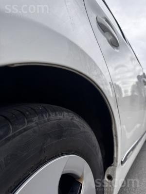 Balts Toyota Prius 2015 Rīga, ar dzinēja tilpumu 1.80 L un nobraukumu 254 tūkst. km par 5100 €, foto 23 vietnē AUTOMOTO.COM.LV