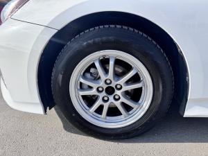 Balts Toyota Prius 2018 Viļņa, ar dzinēja tilpumu 1.80 L un nobraukumu 226 tūkst. km par 11950 €, foto 13 vietnē AUTOMOTO.COM.LV