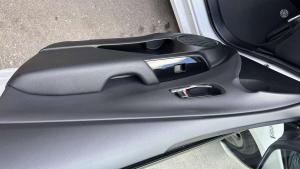 Balts Toyota Prius 2020 Klaipėda, ar dzinēja tilpumu 1.80 L un nobraukumu 55 tūkst. km par 21100 €, foto 33 vietnē AUTOMOTO.COM.LV