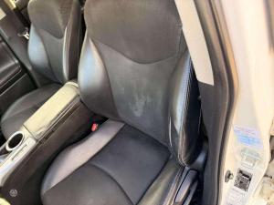 Balts Toyota Prius 2016 Viļņa, ar dzinēja tilpumu 1.80 L un nobraukumu 488 tūkst. km par 10500 €, foto 27 vietnē AUTOMOTO.COM.LV