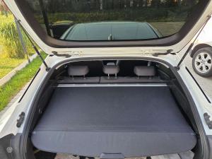 Balts Toyota Prius 2018 Klaipėda, ar dzinēja tilpumu 1.80 L un nobraukumu 242 tūkst. km par 11500 €, foto 17 vietnē AUTOMOTO.COM.LV