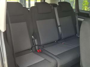 Melns Toyota Proace 2017 Viļņa, ar dzinēja tilpumu 2.00 L un nobraukumu 298 tūkst. km par 14500 €, foto 16 vietnē AUTOMOTO.COM.LV