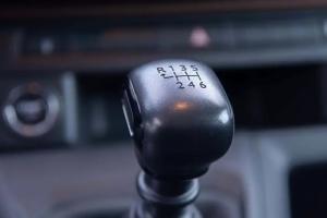 Melns Toyota Proace 2017 Grobiņa, ar dzinēja tilpumu 2.00 L un nobraukumu 207 tūkst. km par 17900 €, foto 27 vietnē AUTOMOTO.COM.LV