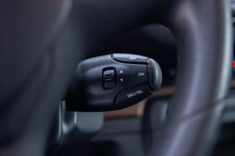 Melns Toyota Proace 2017 Grobiņa, ar dzinēja tilpumu 2.00 L un nobraukumu 207 tūkst. km par 17900 €, foto 28 vietnē AUTOMOTO.COM.LV