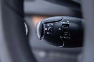 Melns Toyota Proace 2017 Grobiņa, ar dzinēja tilpumu 2.00 L un nobraukumu 207 tūkst. km par 17900 €, foto 29 vietnē AUTOMOTO.COM.LV
