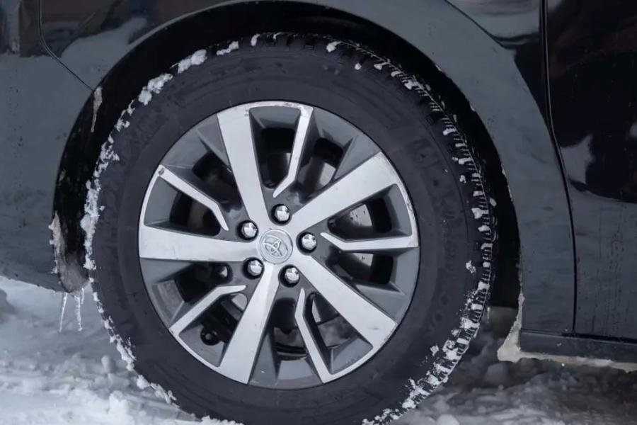Melns Toyota Proace 2017 Grobiņa, ar dzinēja tilpumu 2.00 L un nobraukumu 207 tūkst. km par 17900 €, foto 35 vietnē AUTOMOTO.COM.LV