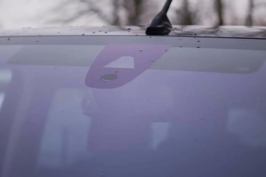 Melns Toyota Proace 2017 Grobiņa, ar dzinēja tilpumu 2.00 L un nobraukumu 207 tūkst. km par 17900 €, foto 37 vietnē AUTOMOTO.COM.LV