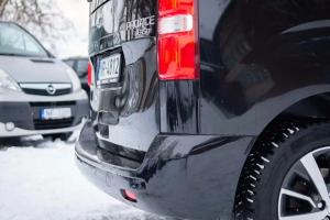 Melns Toyota Proace 2017 Grobiņa, ar dzinēja tilpumu 2.00 L un nobraukumu 207 tūkst. km par 17900 €, foto 39 vietnē AUTOMOTO.COM.LV