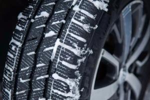 Melns Toyota Proace 2017 Grobiņa, ar dzinēja tilpumu 2.00 L un nobraukumu 207 tūkst. km par 17900 €, foto 40 vietnē AUTOMOTO.COM.LV