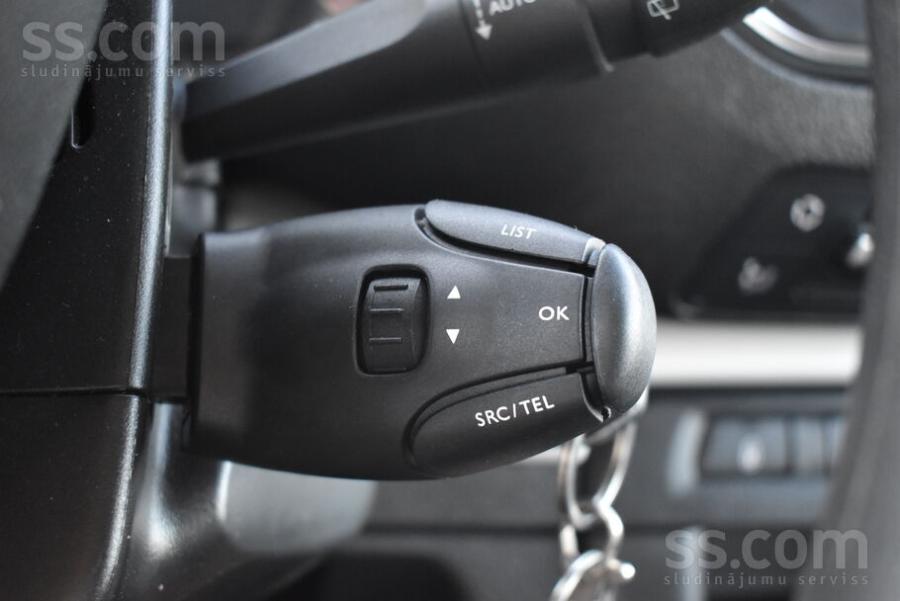 Melns Toyota Proace 2018 Kuldīga, ar dzinēja tilpumu 1.60 L un nobraukumu 0 tūkst. km par 17300 €, foto 15 vietnē AUTOMOTO.COM.LV