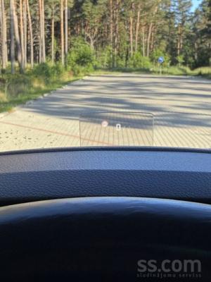 Melns Toyota Proace 2021 Talsi, ar dzinēja tilpumu 2.00 L un nobraukumu 92 tūkst. km par 26900 €, foto 13 vietnē AUTOMOTO.COM.LV