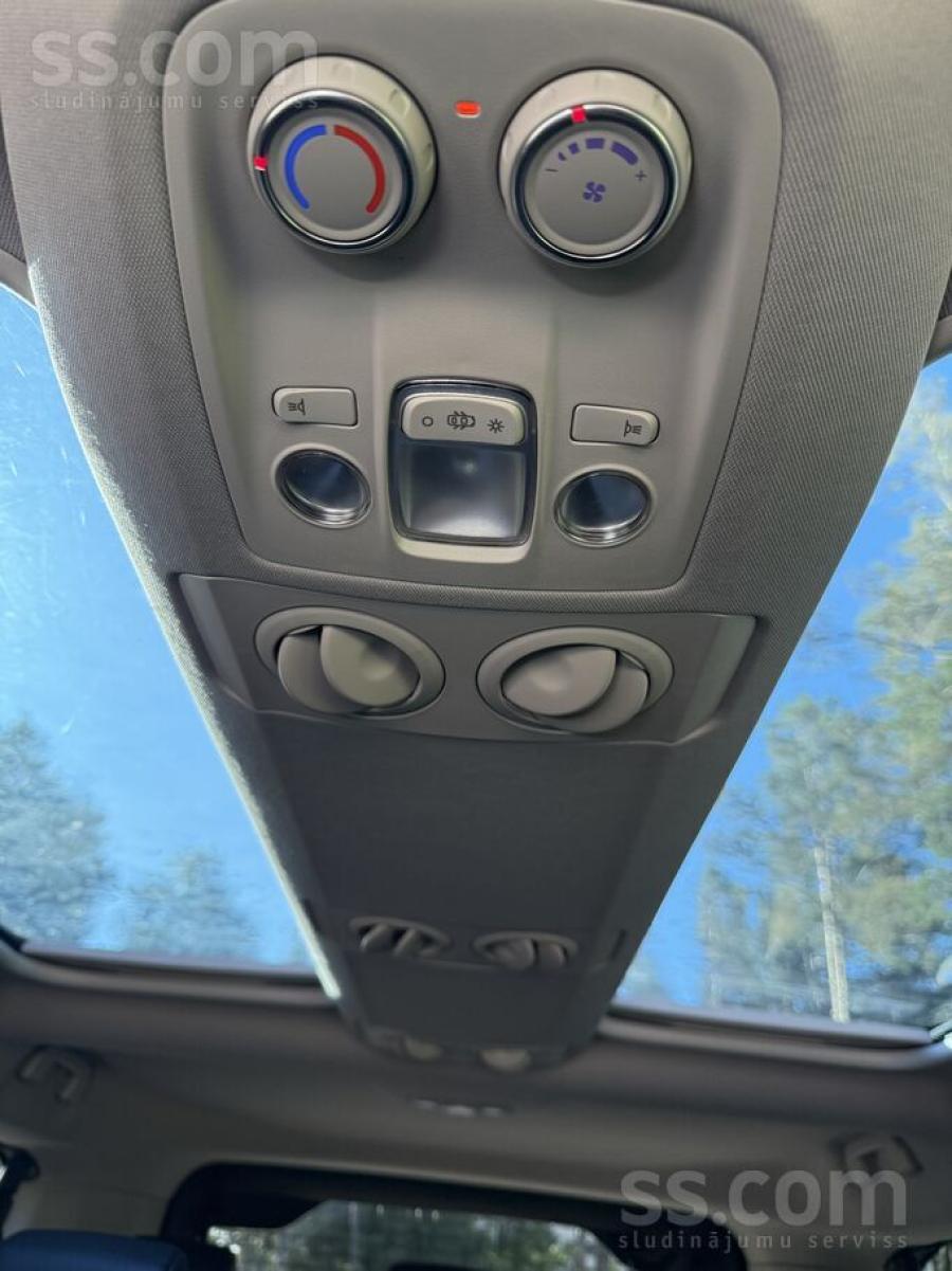 Melns Toyota Proace 2021 Talsi, ar dzinēja tilpumu 2.00 L un nobraukumu 92 tūkst. km par 26900 €, foto 20 vietnē AUTOMOTO.COM.LV