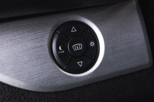 Melns Toyota Proace 2021 Ventspils, ar dzinēja tilpumu 2.00 L un nobraukumu 92 tūkst. km par 24500 €, foto 20 vietnē AUTOMOTO.COM.LV