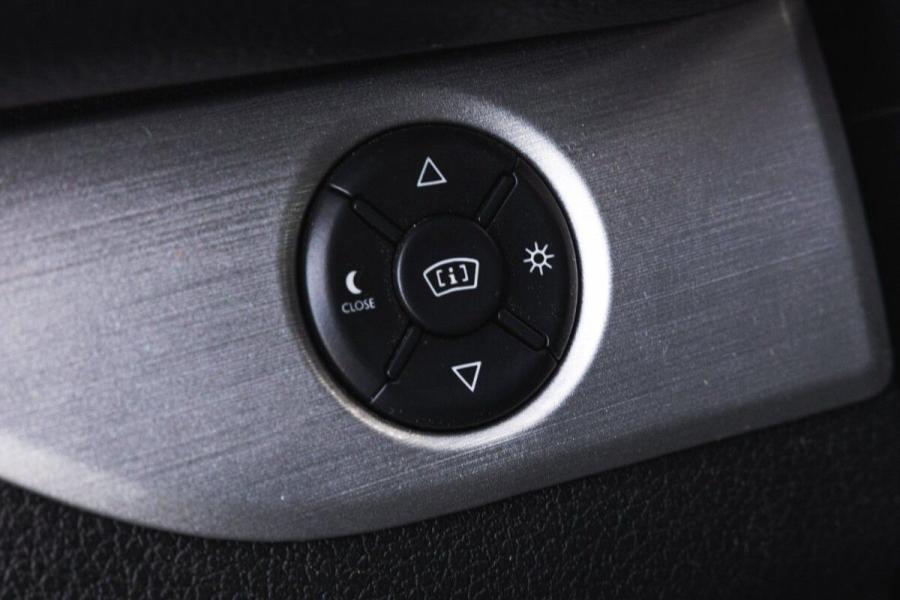 Melns Toyota Proace 2021 Ventspils, ar dzinēja tilpumu 2.00 L un nobraukumu 92 tūkst. km par 24500 €, foto 20 vietnē AUTOMOTO.COM.LV