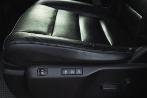 Melns Toyota Proace 2021 Ventspils, ar dzinēja tilpumu 2.00 L un nobraukumu 92 tūkst. km par 24500 €, foto 29 vietnē AUTOMOTO.COM.LV