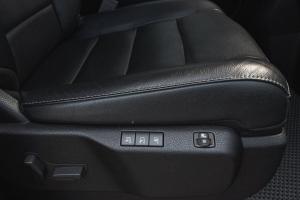 Melns Toyota Proace 2021 Ventspils, ar dzinēja tilpumu 2.00 L un nobraukumu 92 tūkst. km par 24500 €, foto 30 vietnē AUTOMOTO.COM.LV
