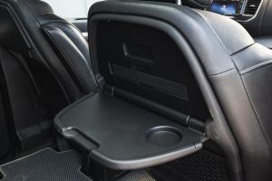 Melns Toyota Proace 2021 Ventspils, ar dzinēja tilpumu 2.00 L un nobraukumu 92 tūkst. km par 24500 €, foto 34 vietnē AUTOMOTO.COM.LV